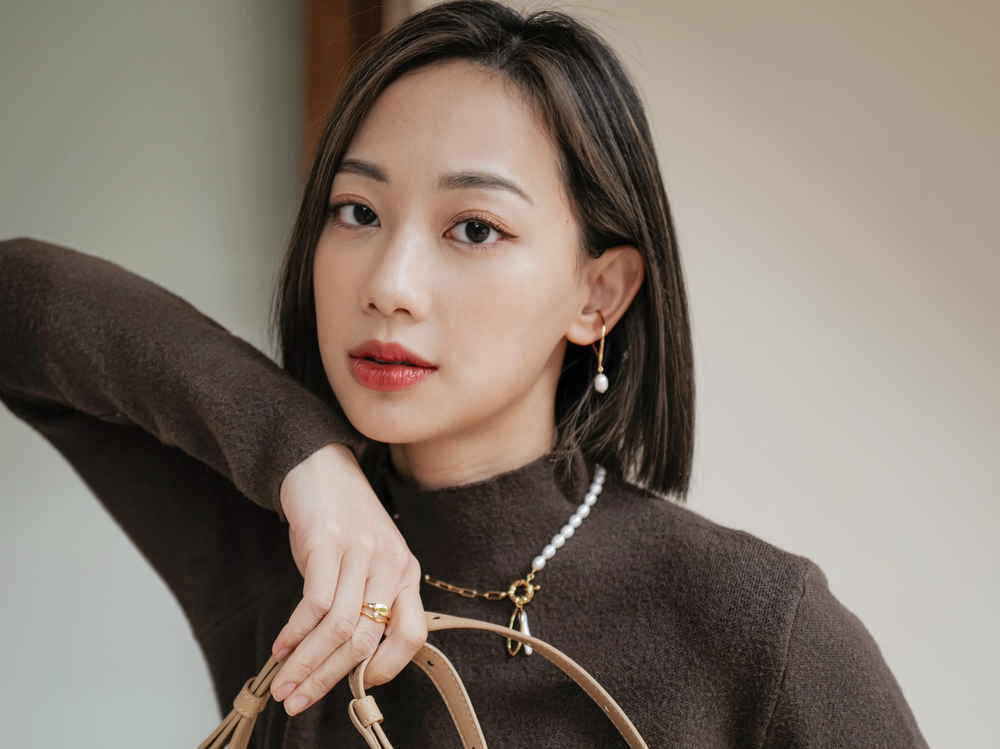 Michi Daily - MICHI LIANG