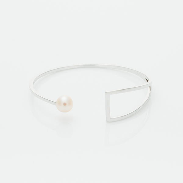 Brenda Cuff - MICHI LIANG