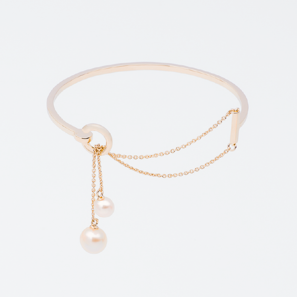 Violeta Bracelet - MICHI LIANG